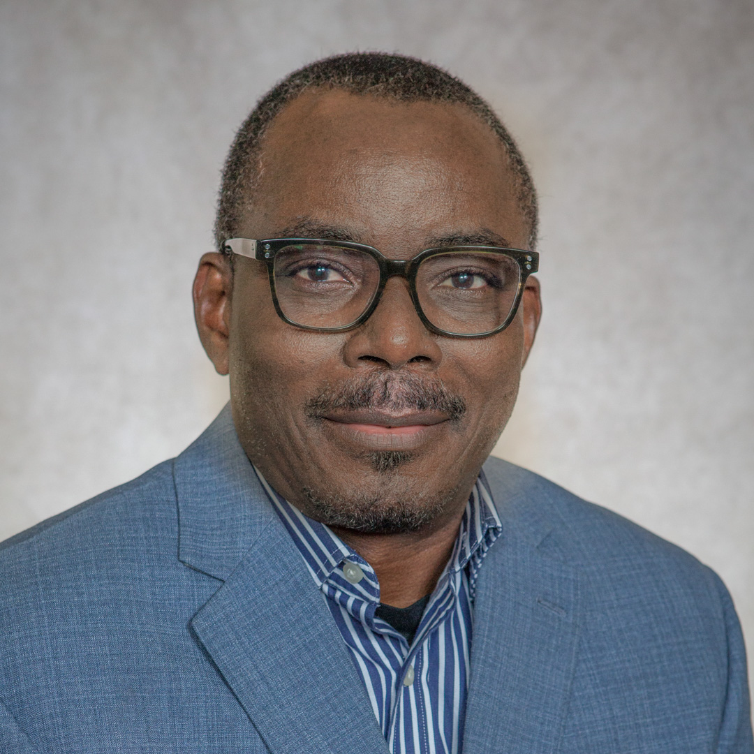 Eastern Connecticut State University