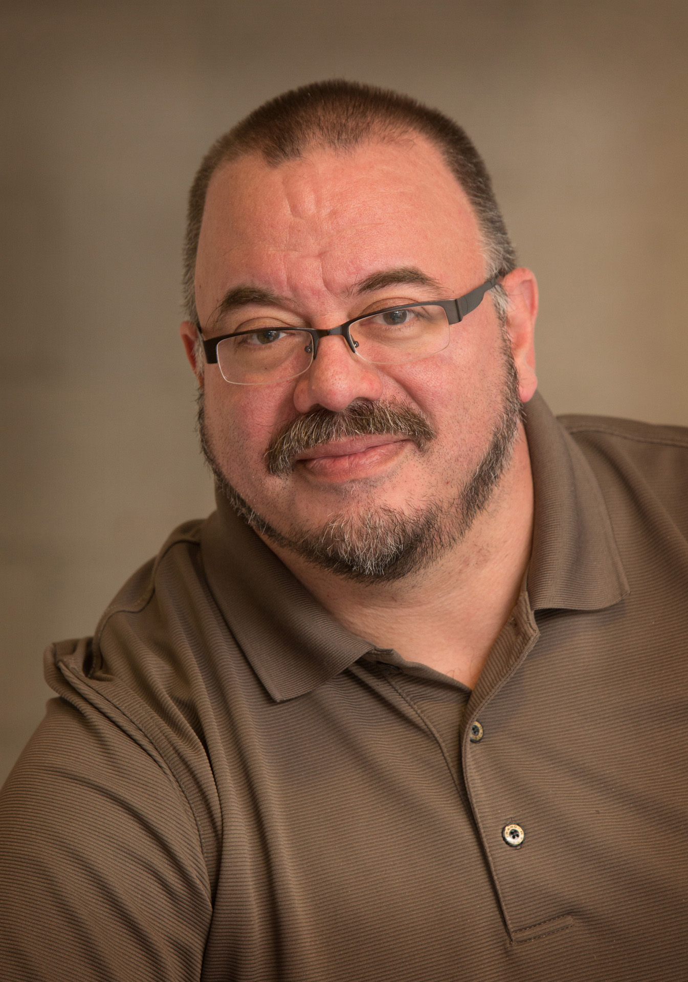 Eastern Connecticut State University