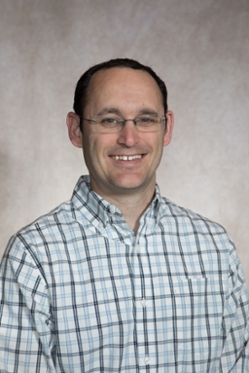 Eastern Connecticut State University