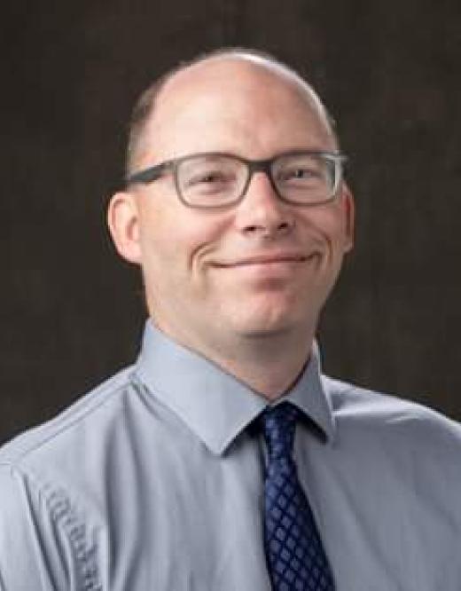 Central Connecticut State University