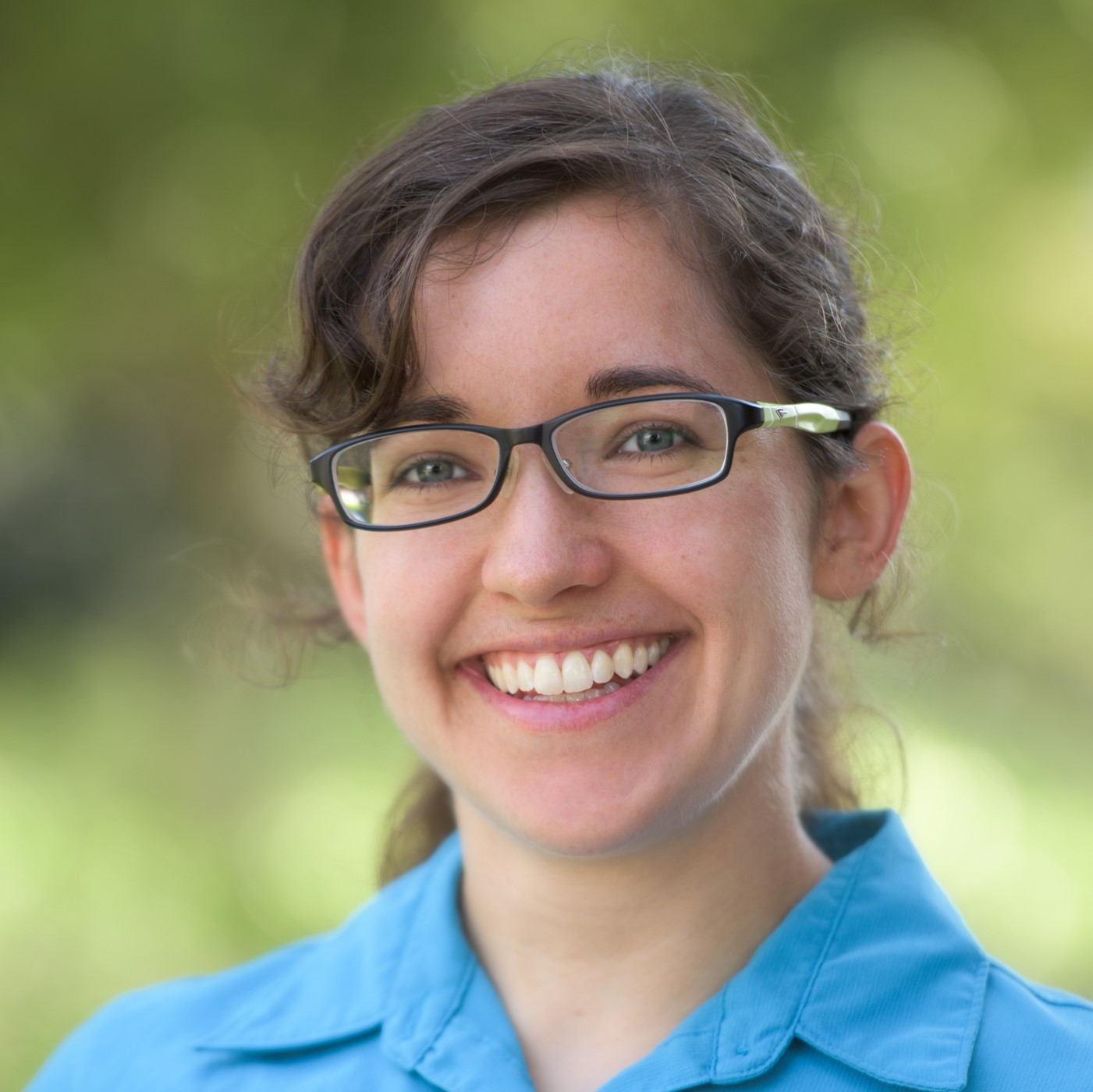 Southern Connecticut State University