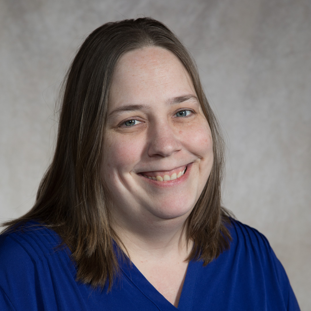 Eastern Connecticut State University