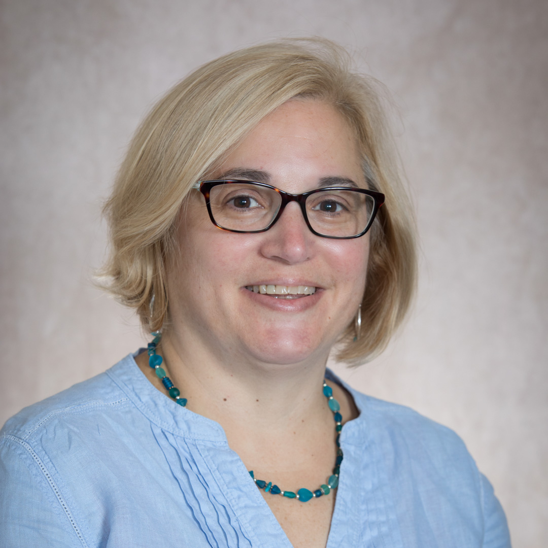 Eastern Connecticut State University