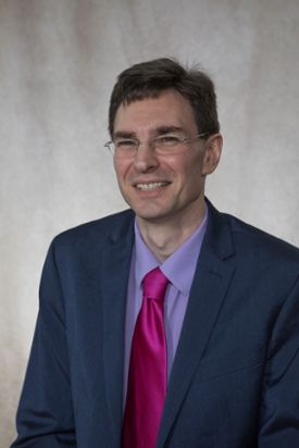 Eastern Connecticut State University