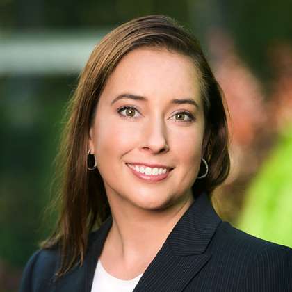 Southern Connecticut State University