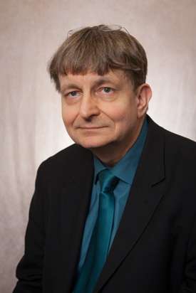 Eastern Connecticut State University