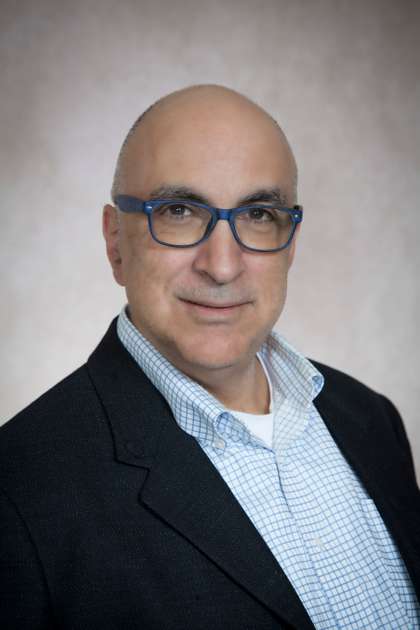 Eastern Connecticut State University