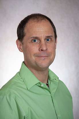 Eastern Connecticut State University