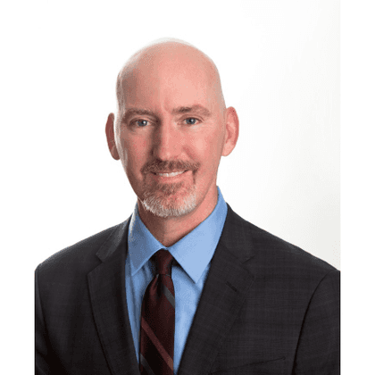 Central Connecticut State University