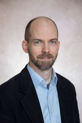 Eastern Connecticut State University