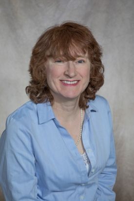 Eastern Connecticut State University