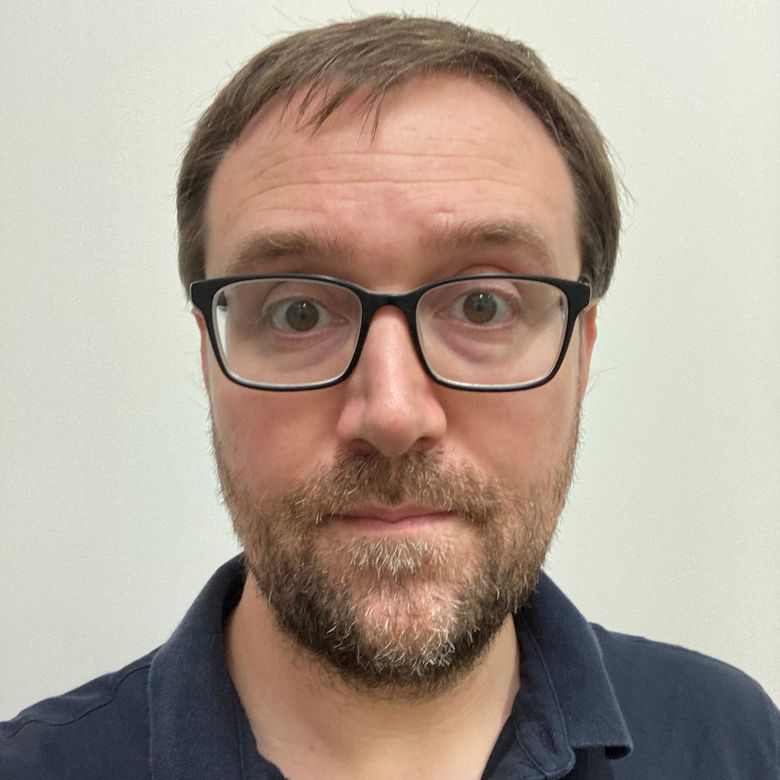 Central Connecticut State University