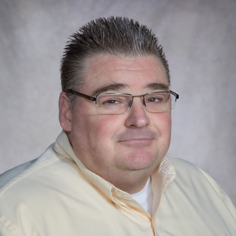 Eastern Connecticut State University